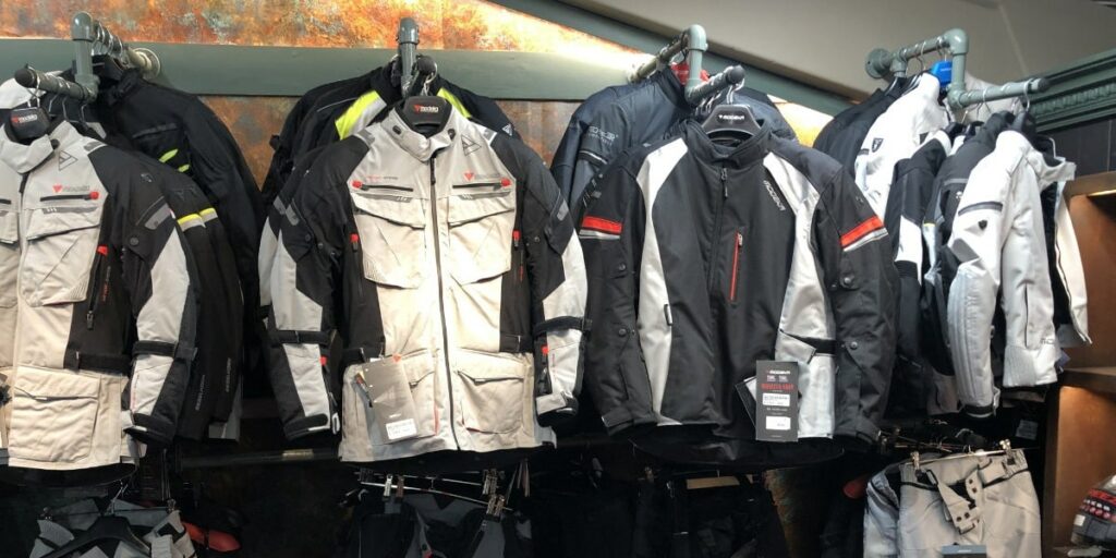 The Motorcycle Service – What You Need To Know Begin Motorcycling